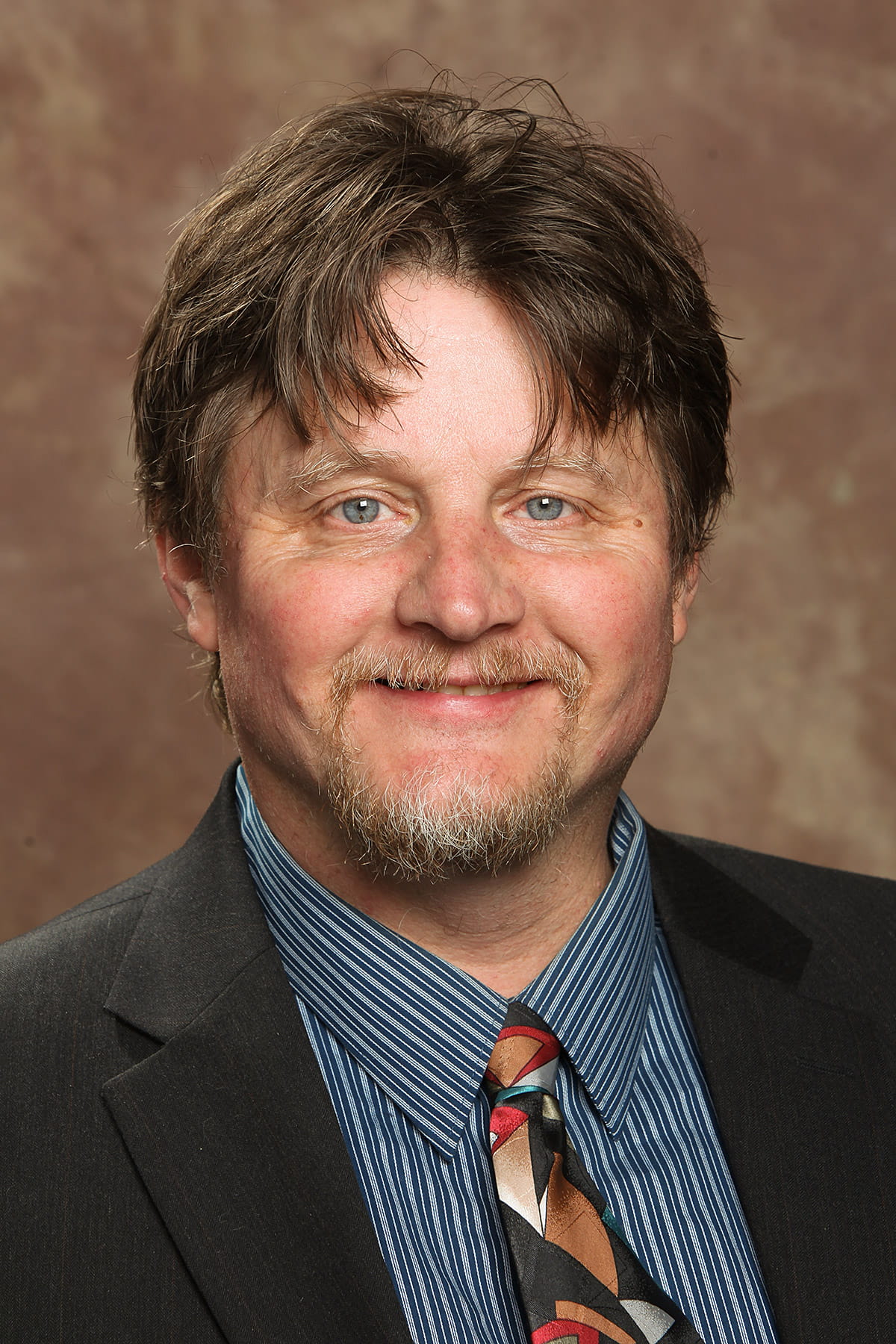 Meet the Team | Biomedical Informatics Research