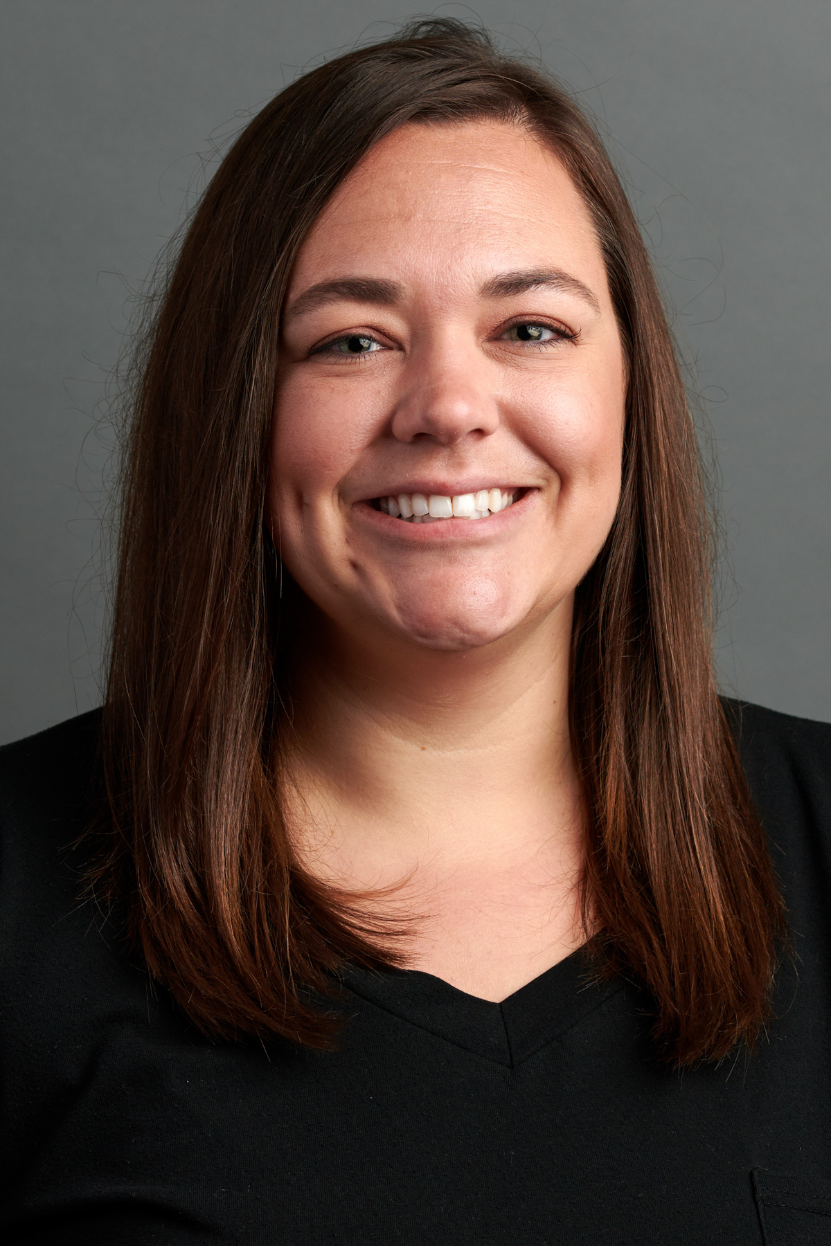 Mackenzie Keane, OT