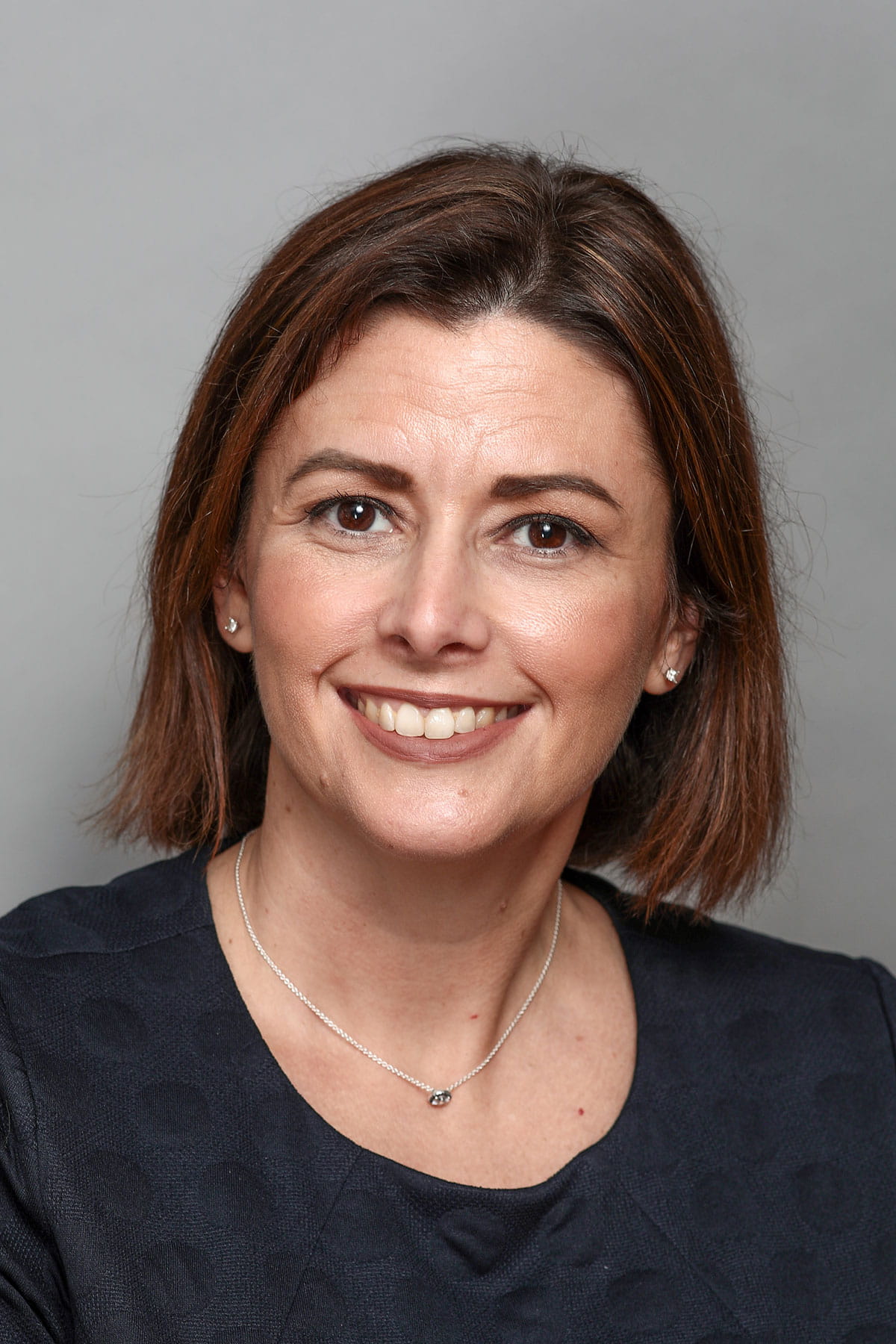 Cassandra Keitz, MSN, APRN-CNP | Cincinnati Children's Hospital Medical ...