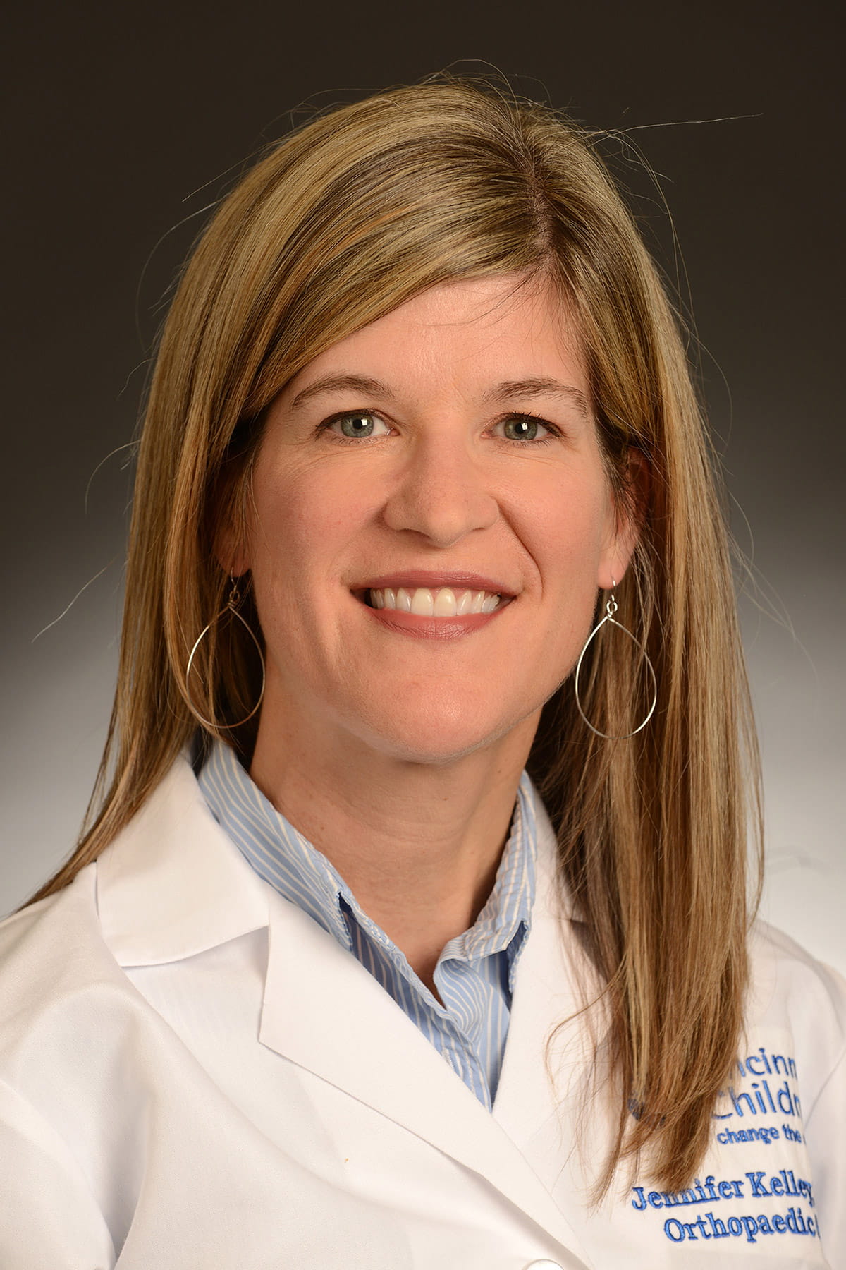 Meet the Team | Orthopaedics