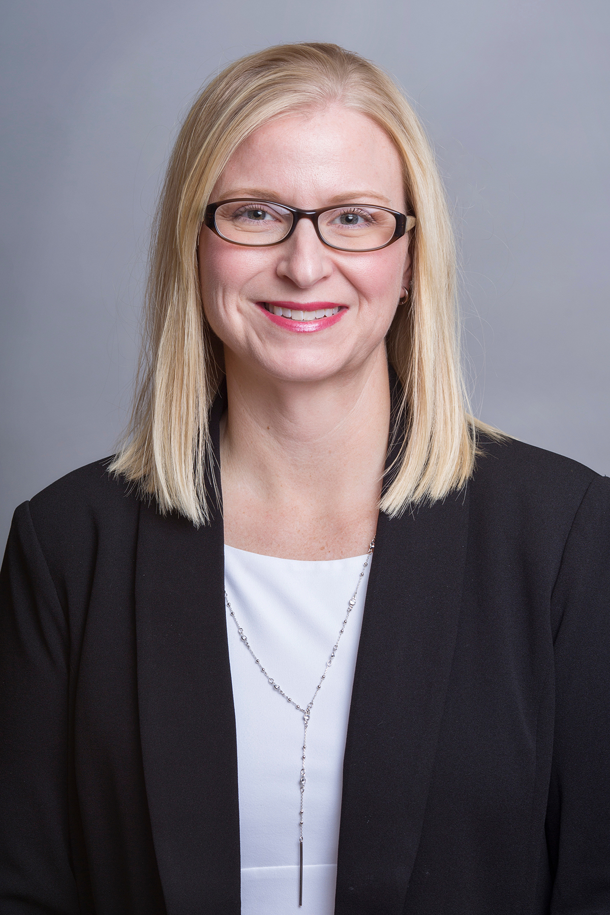 Jodi M. Kelley, APRN, CNP