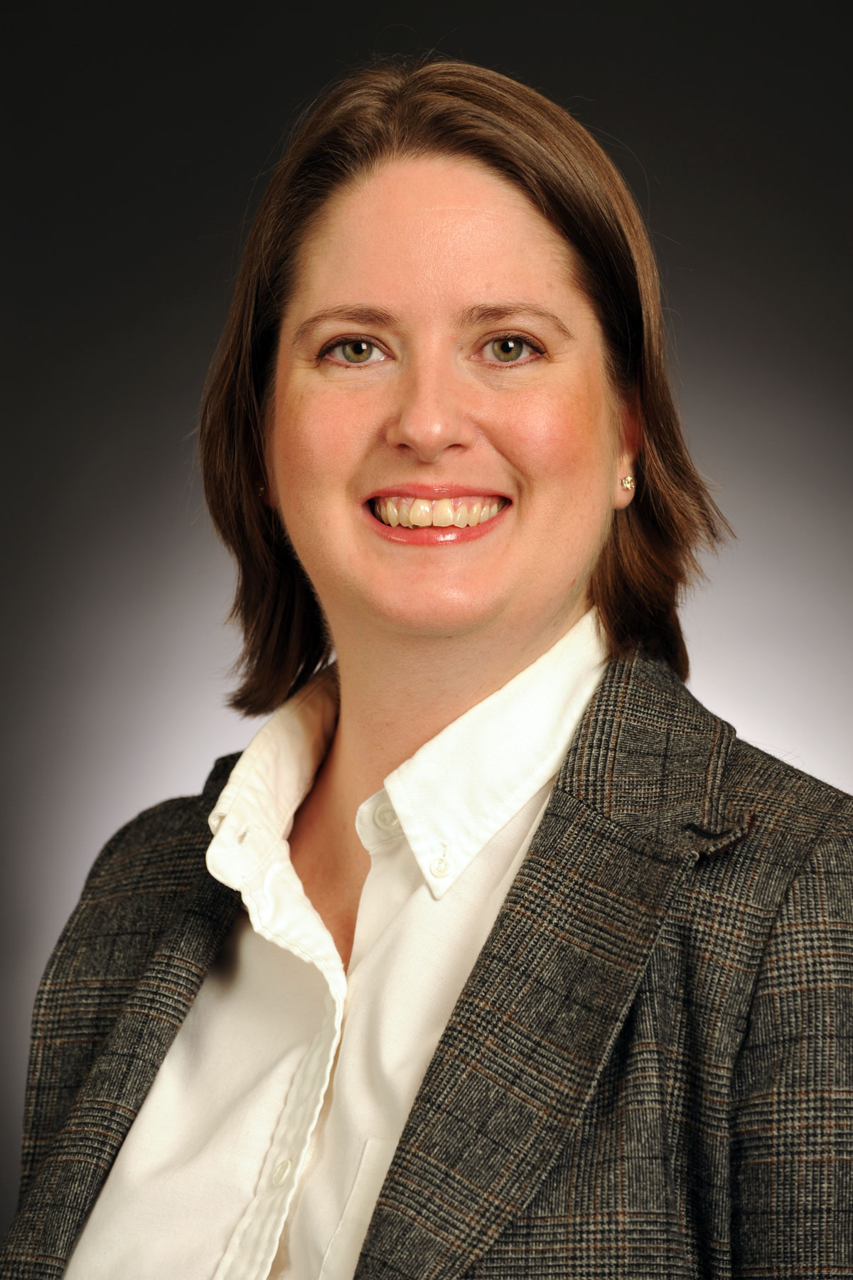 Meet the Team | Endocrinology