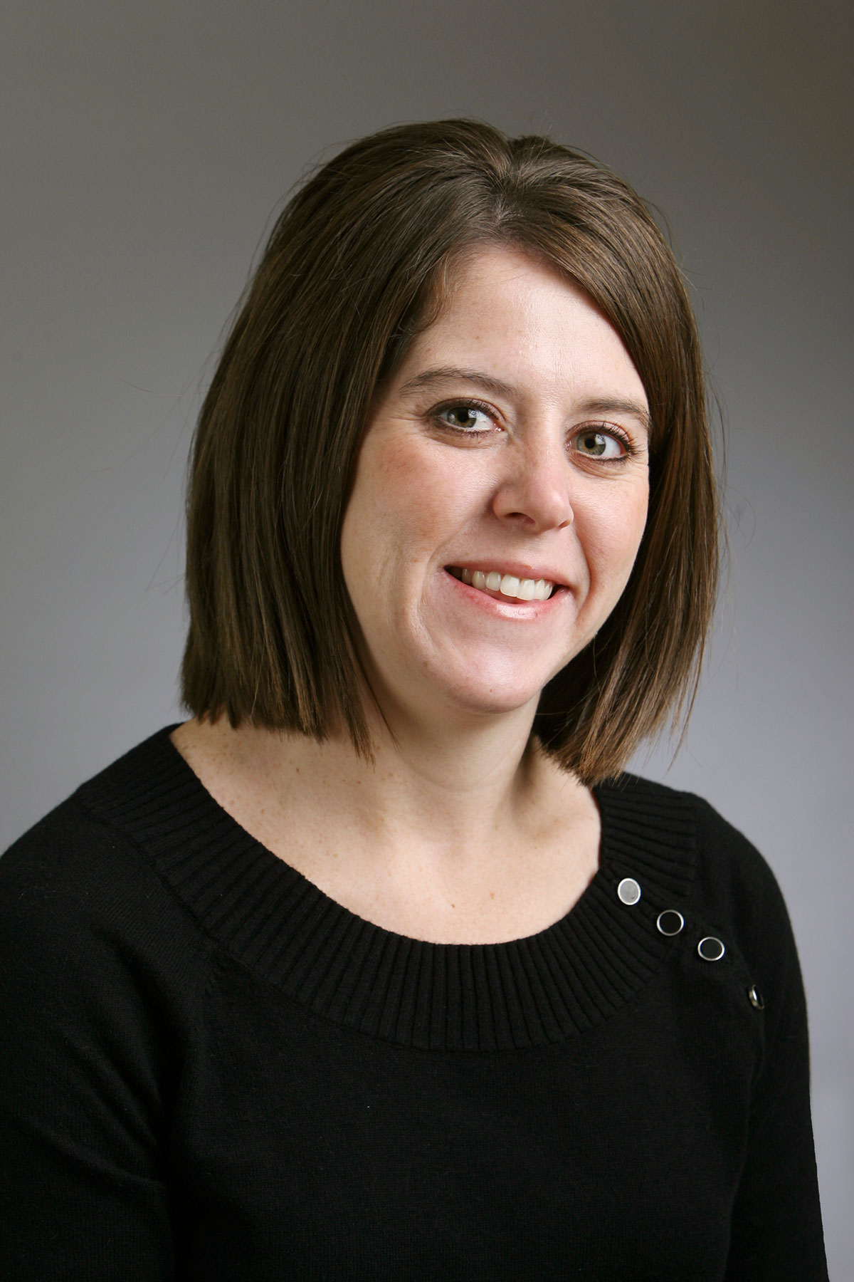 Bridget E. Kent, MA, CCC-SLP