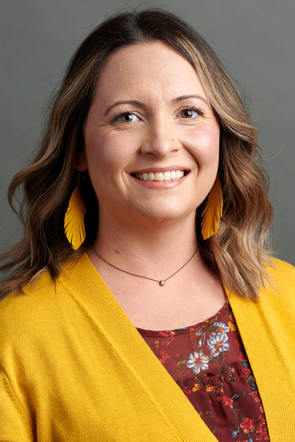 Meet the Team | Infectious Diseases