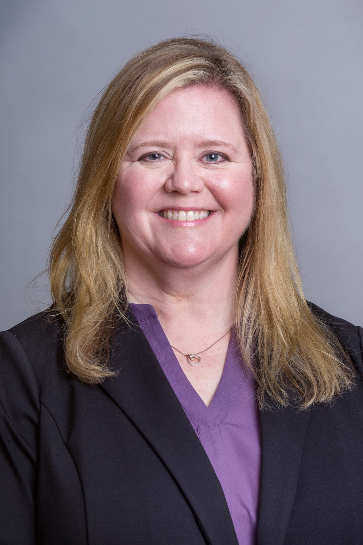 Meet the Team | Occupational Therapy and Physical Therapy