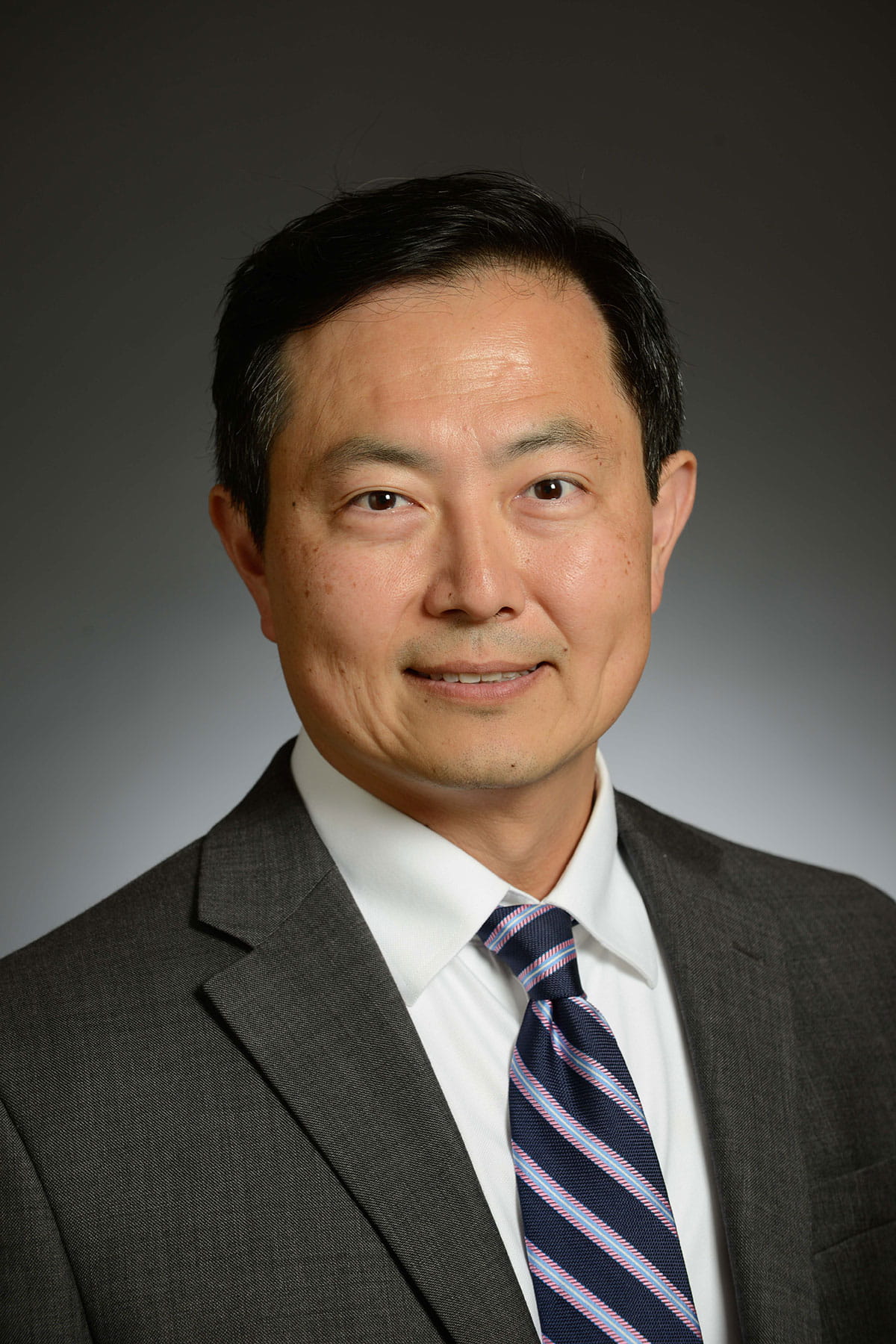 Jae Kim, MD, PhD | Cincinnati Children's Hospital Medical Center