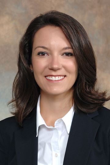 Stephanie Kinney, MD | Cincinnati Children's Hospital Medical Center
