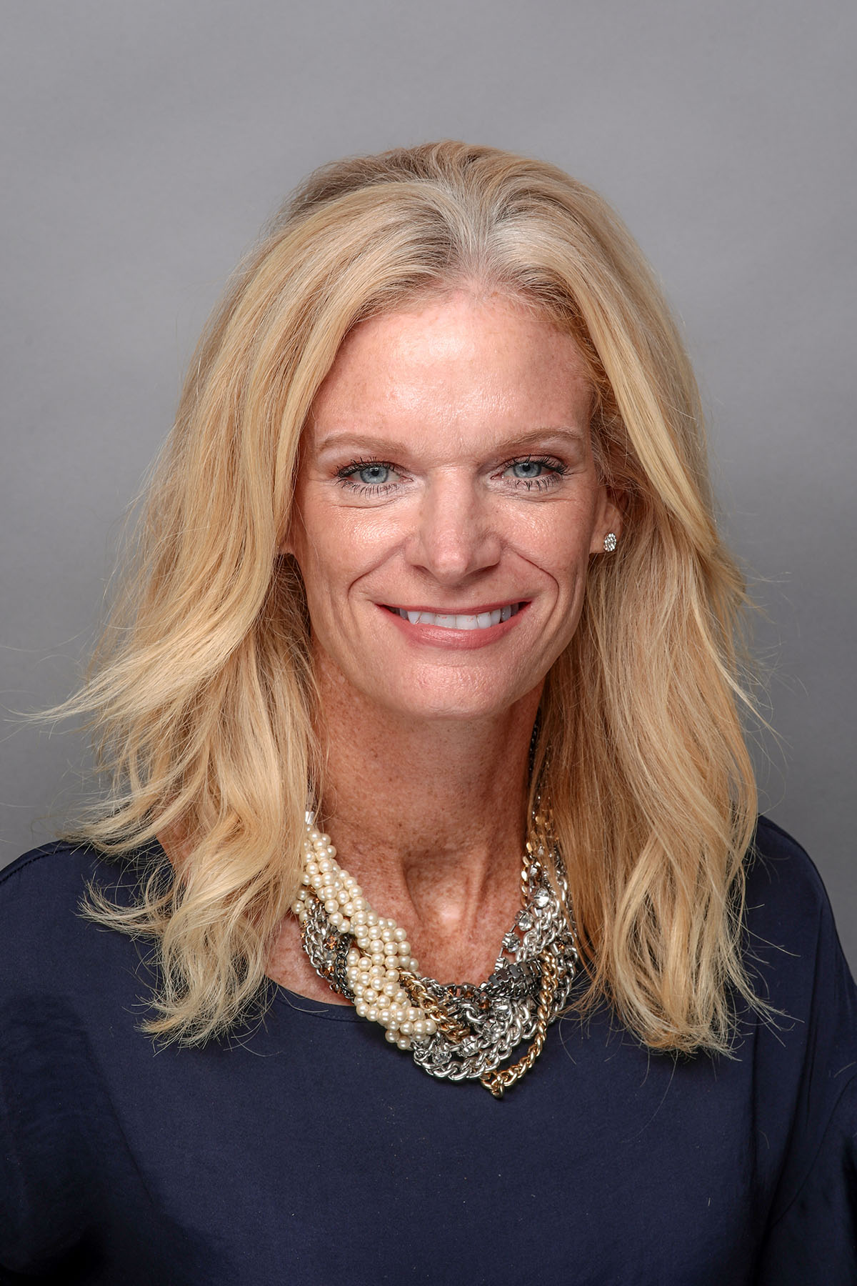 Colleen Klosterman, MSN, APRN, CNP