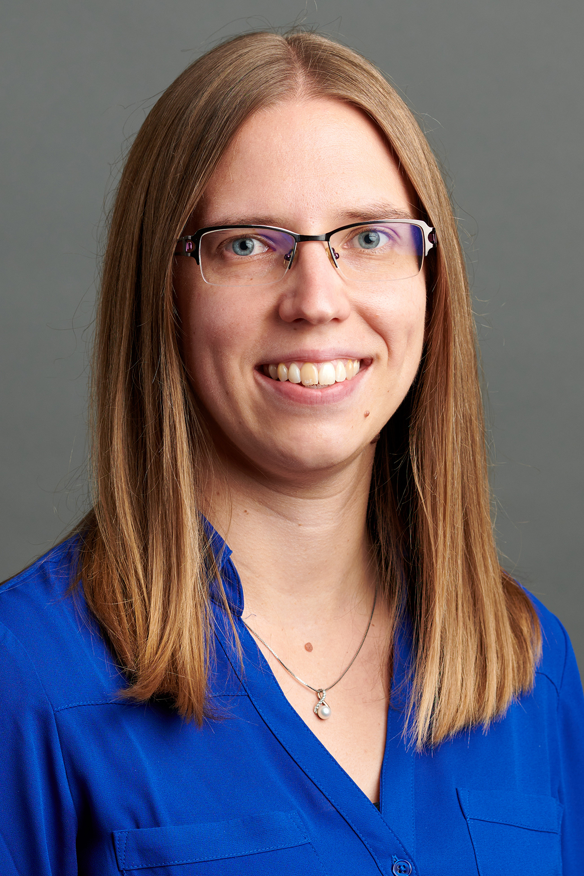 Michelle I. Knopp, MD