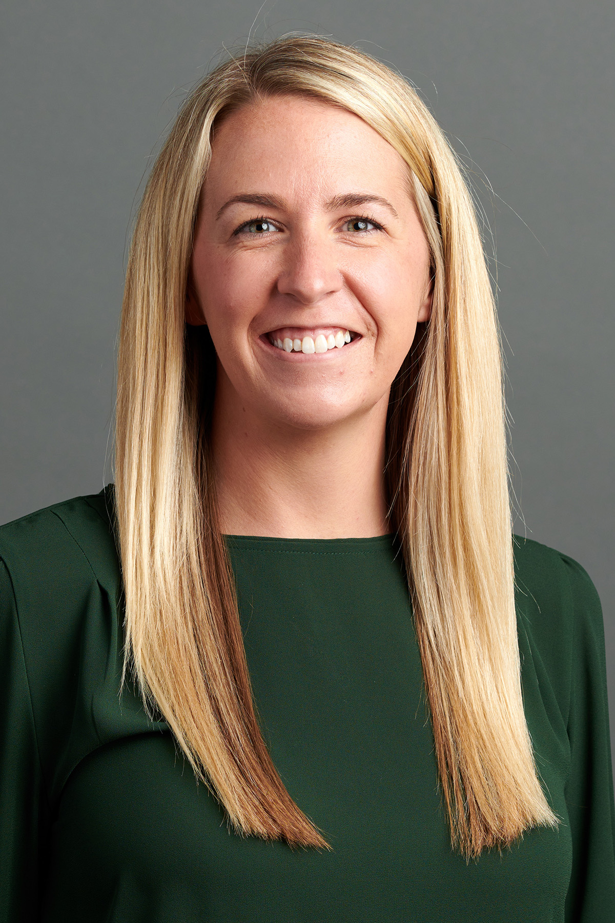 Meet the Team | Cancer