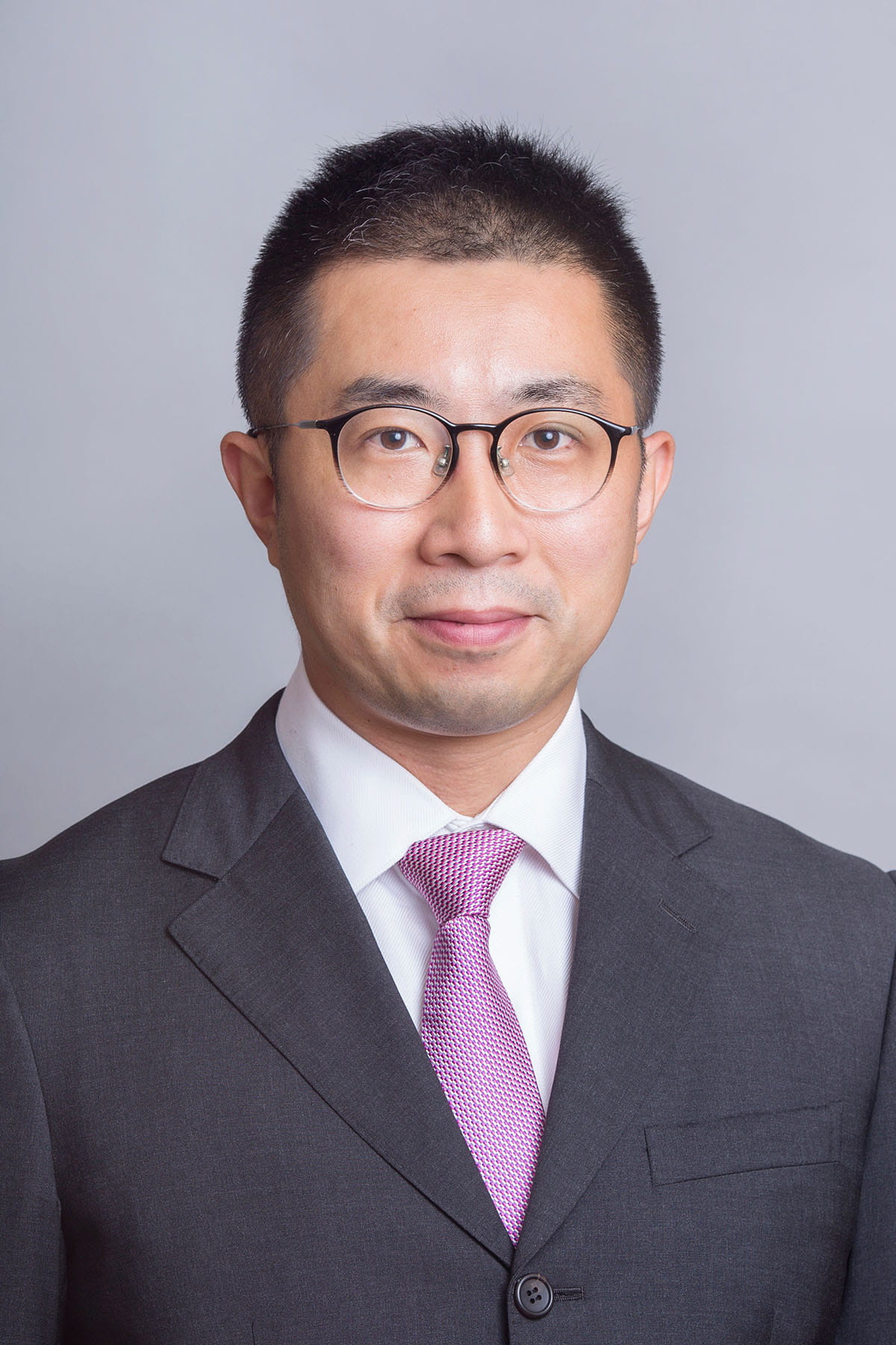 Meet the Team | Neonatology