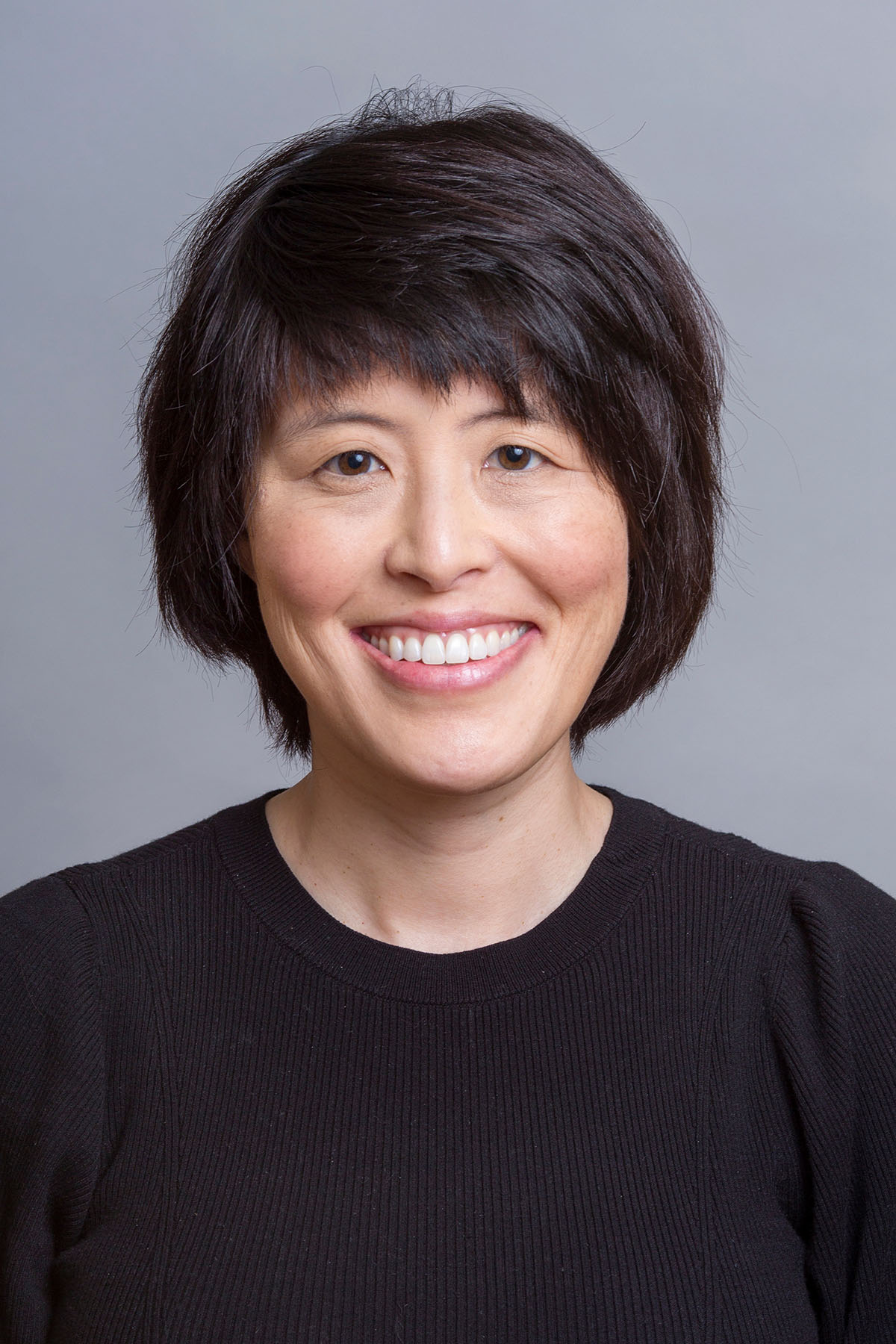 Jane Koo, MD