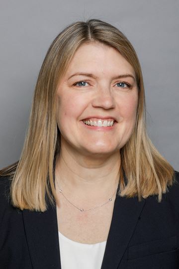 Meet the Team | Anesthesia