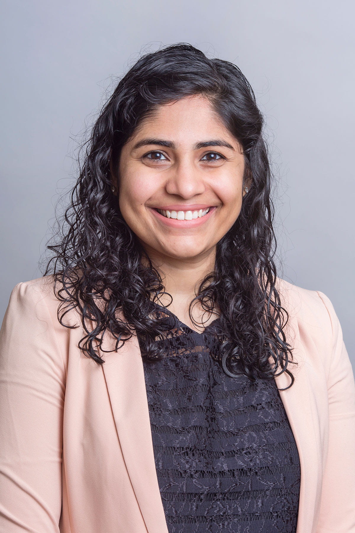 Meet the Team | Hospital Medicine