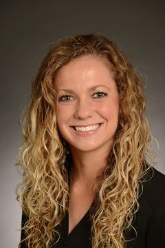 Meet the Team | Cancer