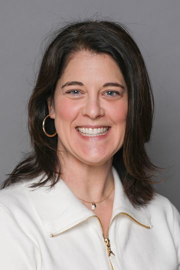 Meet the Team | Anesthesia