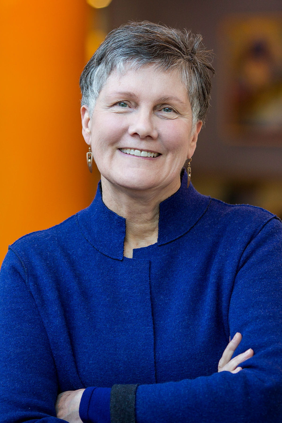 Carole Lannon, MD, MPH