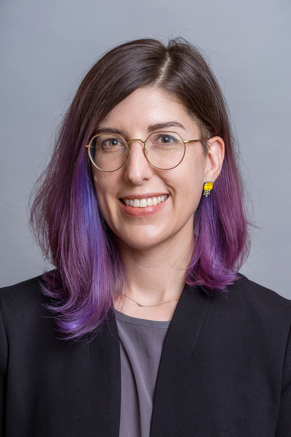 Elizabeth Lanphier, PhD, MS