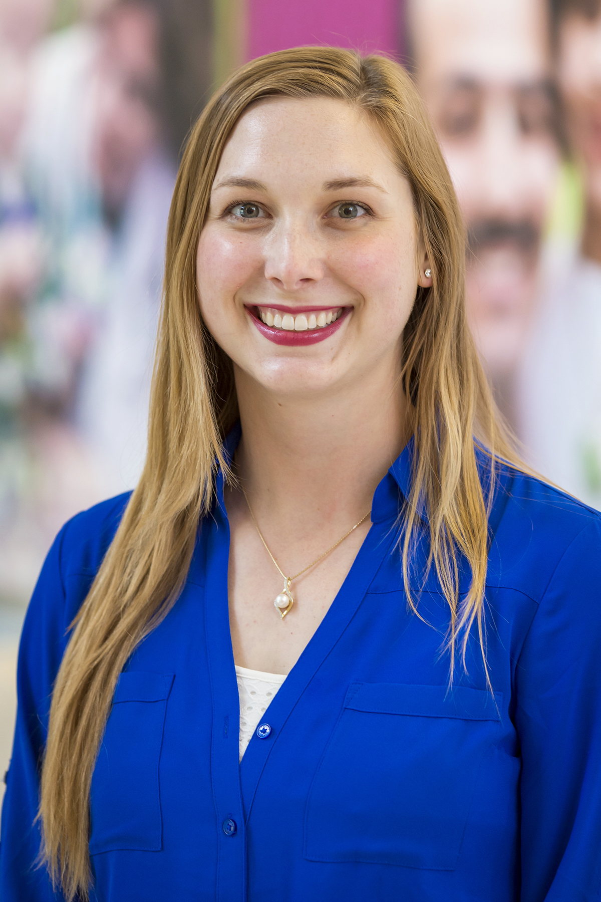 Sarah Lawler, MD, IBCLC