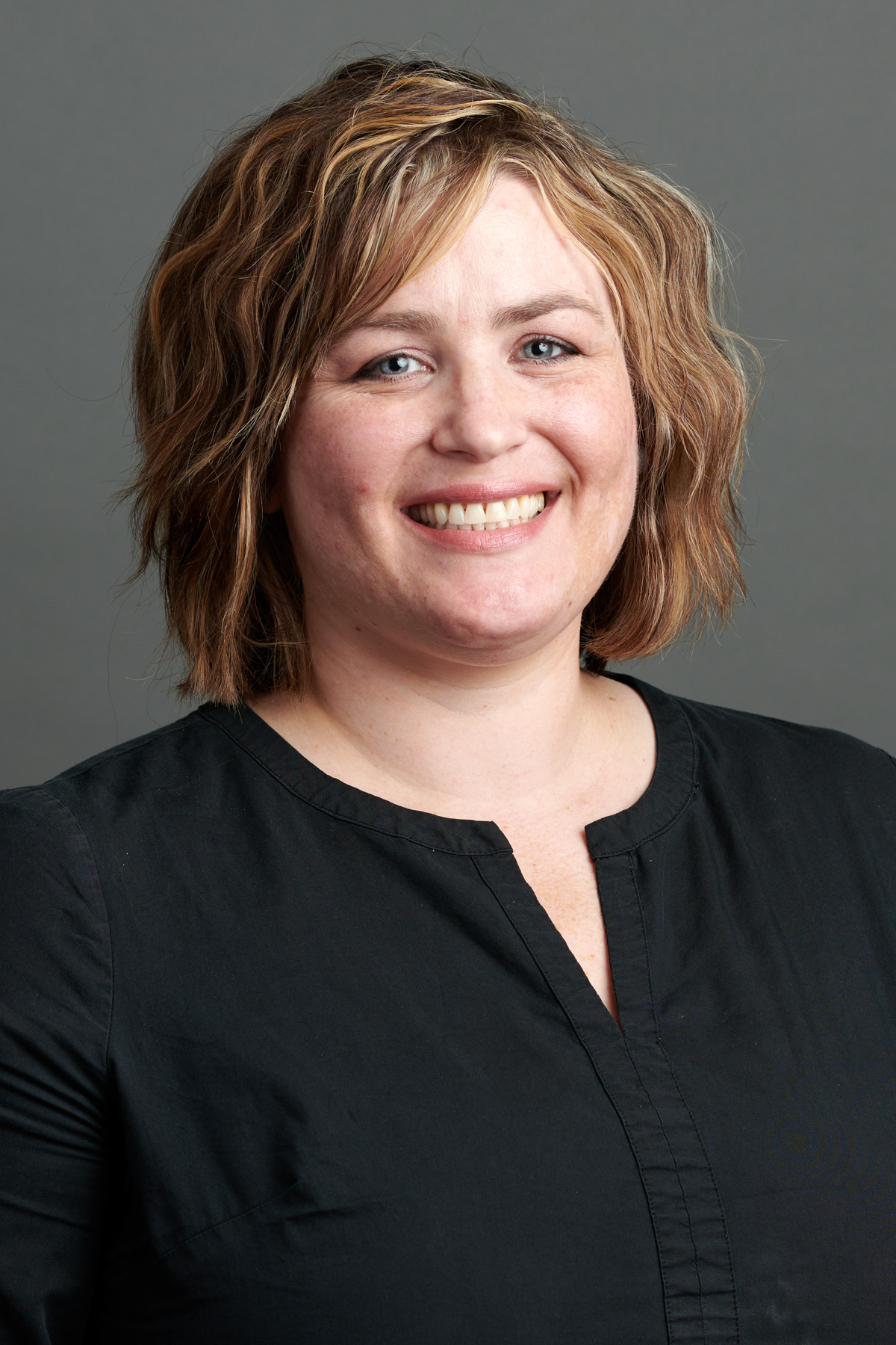 Meet the Team | Endocrinology