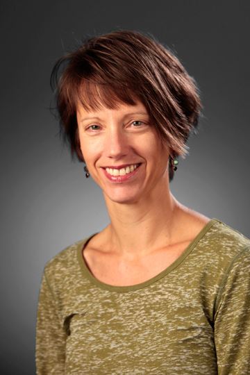 Meet the Team | Neurology