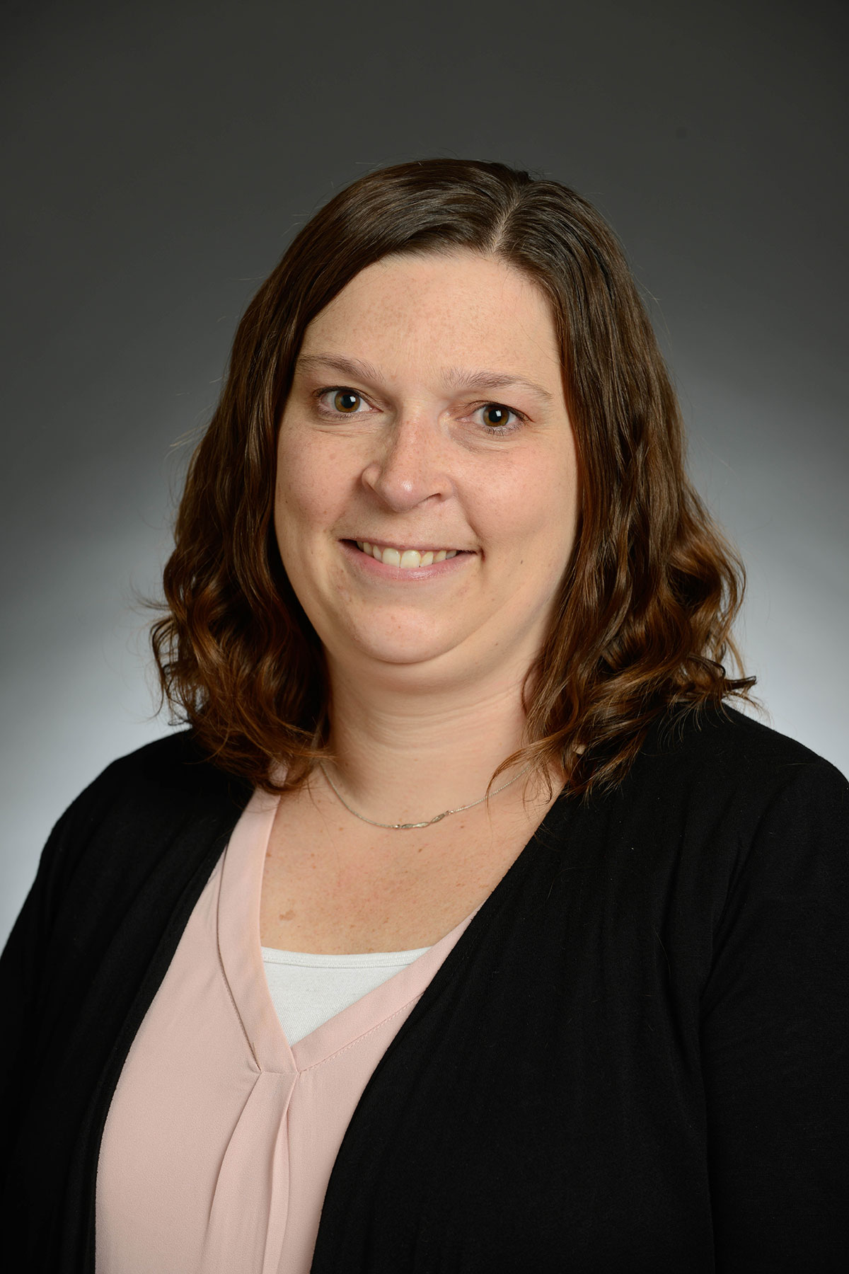 Meet the Team | Occupational Therapy and Physical Therapy