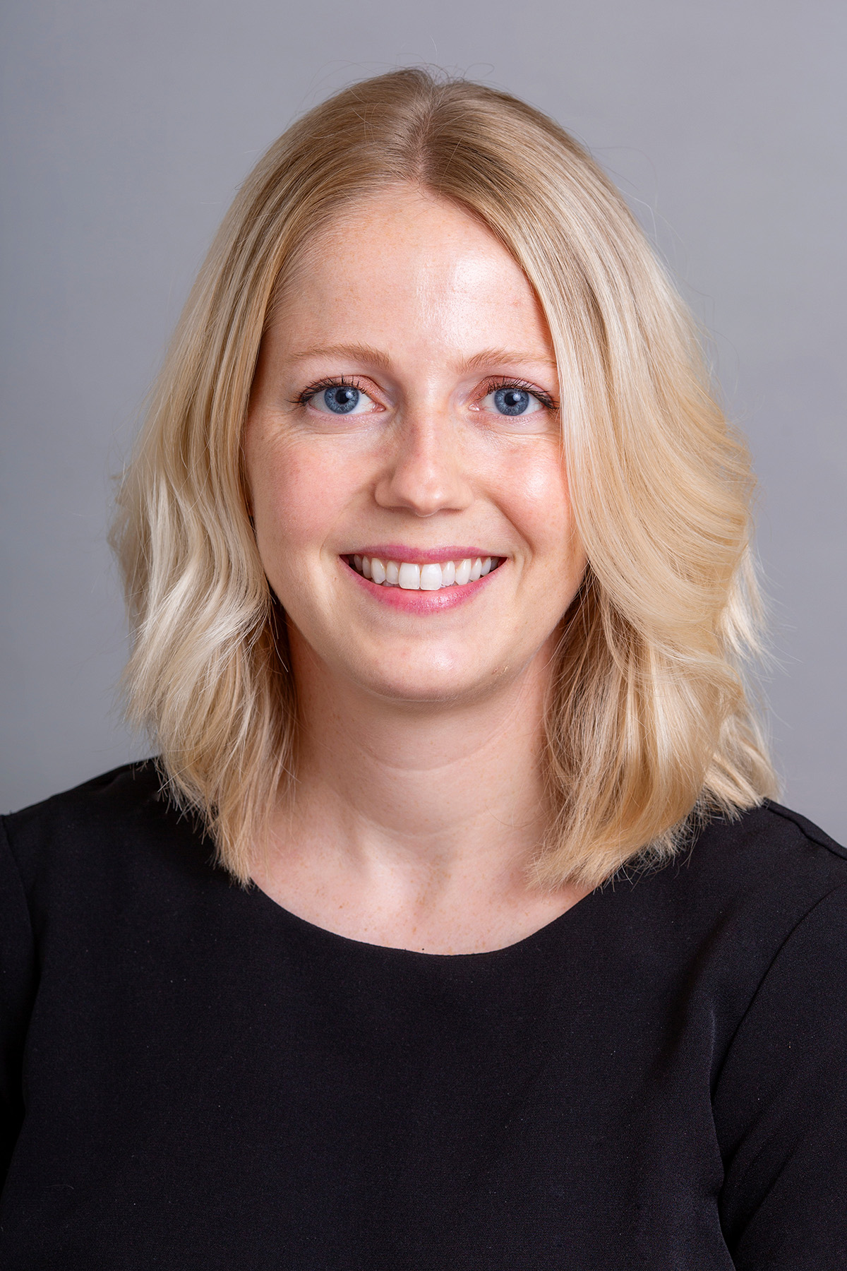Meet the Team | Division of Sports Medicine