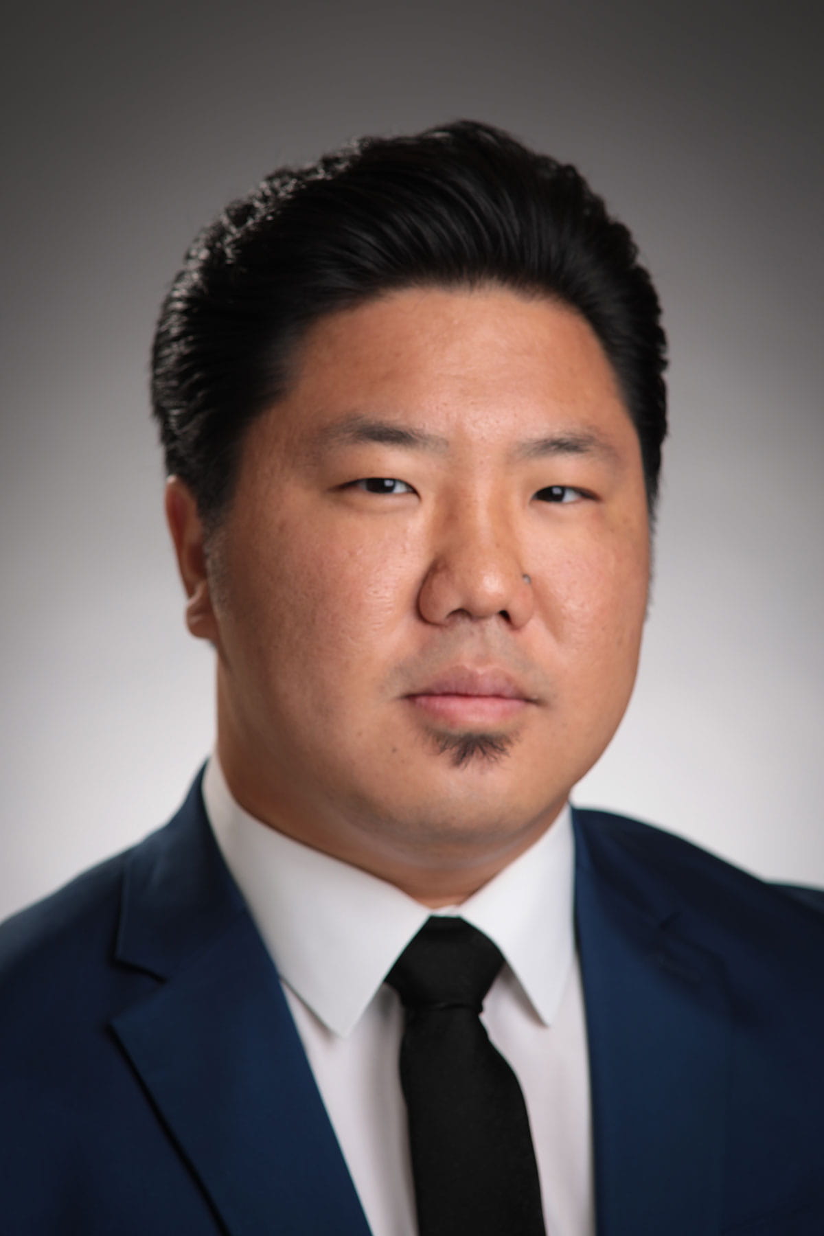 Meet Our Specialists | Pediatric Radiology and Medical Imaging