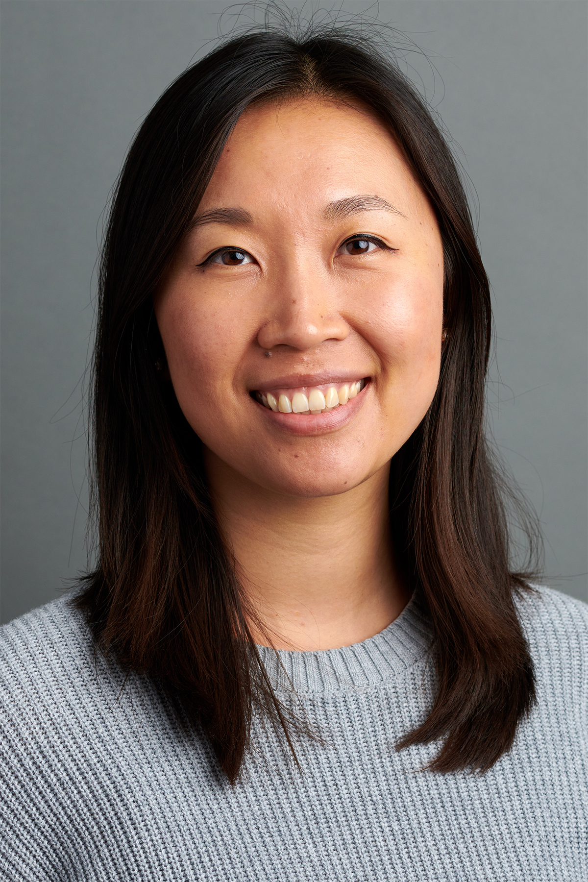 Meet the Team | Hospital Medicine