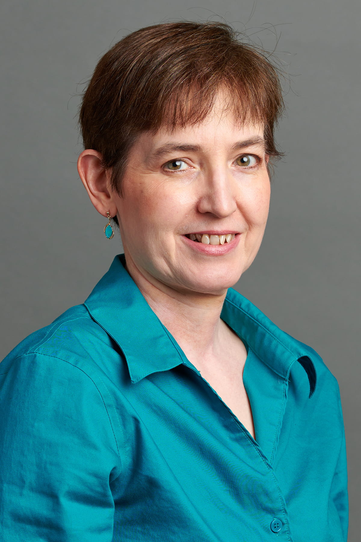 Research Faculty | Radiology Research