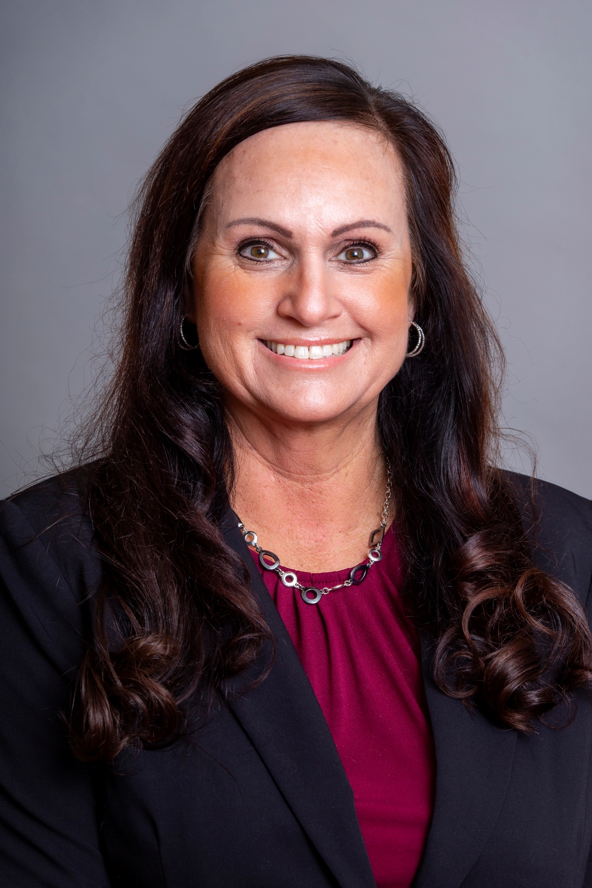 Meet the Team | Movement Disorders Clinic