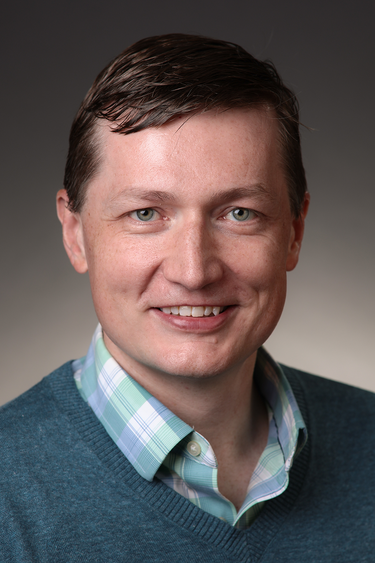 Meet the Team | Orthopaedics