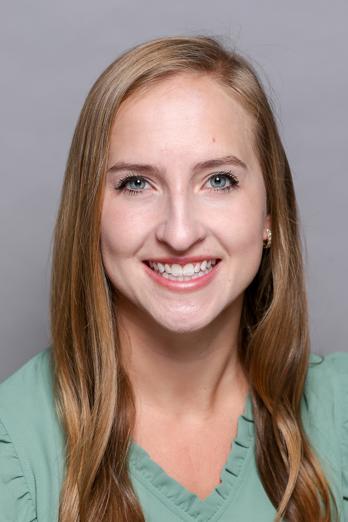 Meet the Team | Anesthesia