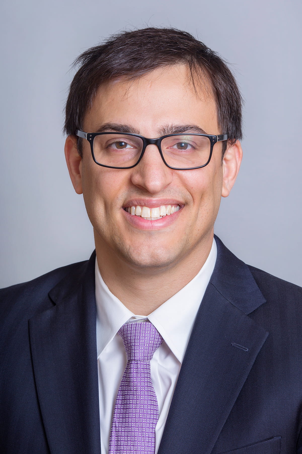 Meet the Team | Pediatric Intensive Care Unit (PICU)