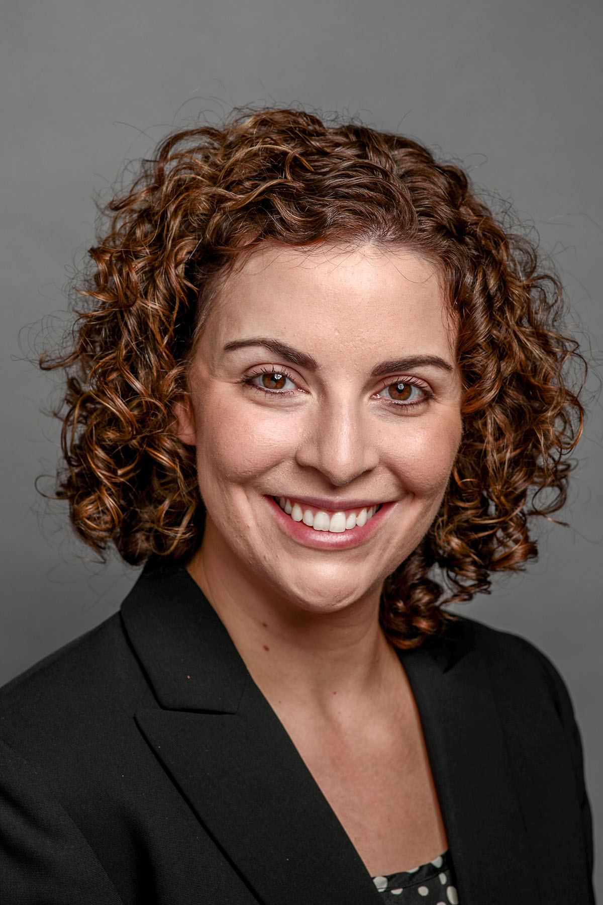 Meet the Team | Pediatric General and Thoracic Surgery