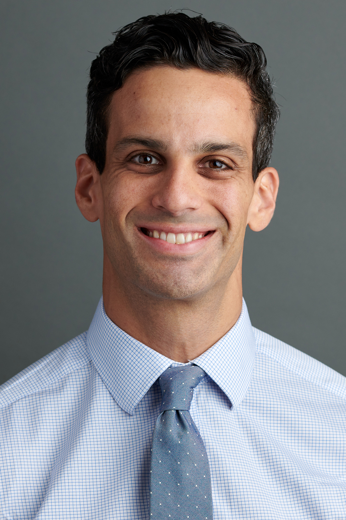 Meet Our Fellows | Pediatric Hospital Medicine Fellowship