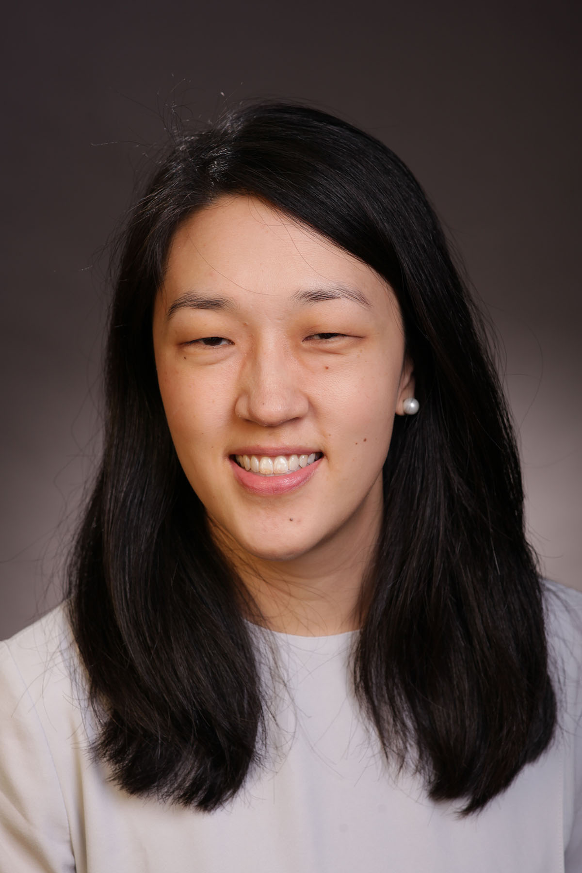 Meet the Team | Hospital Medicine