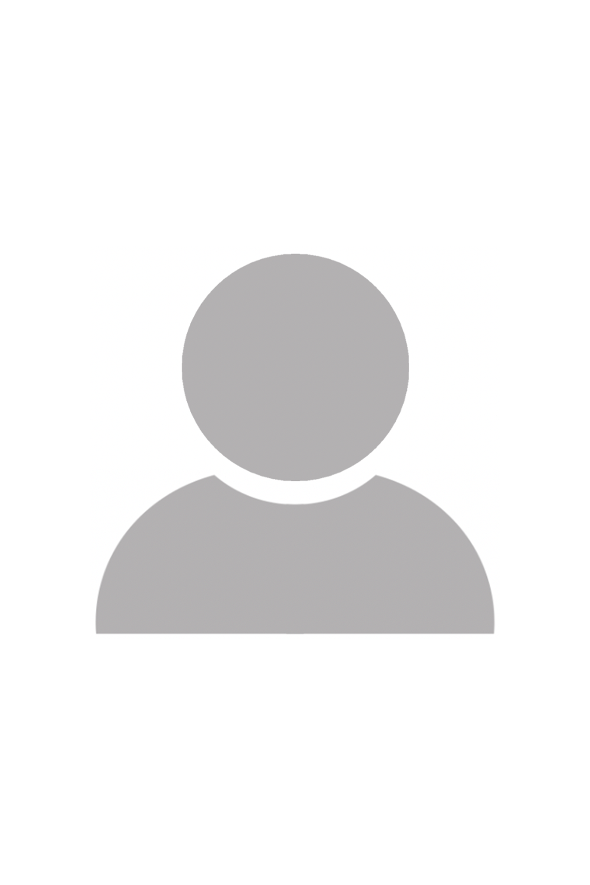 Darice A. Morgan, MSN, APRN, CPNP, FNP