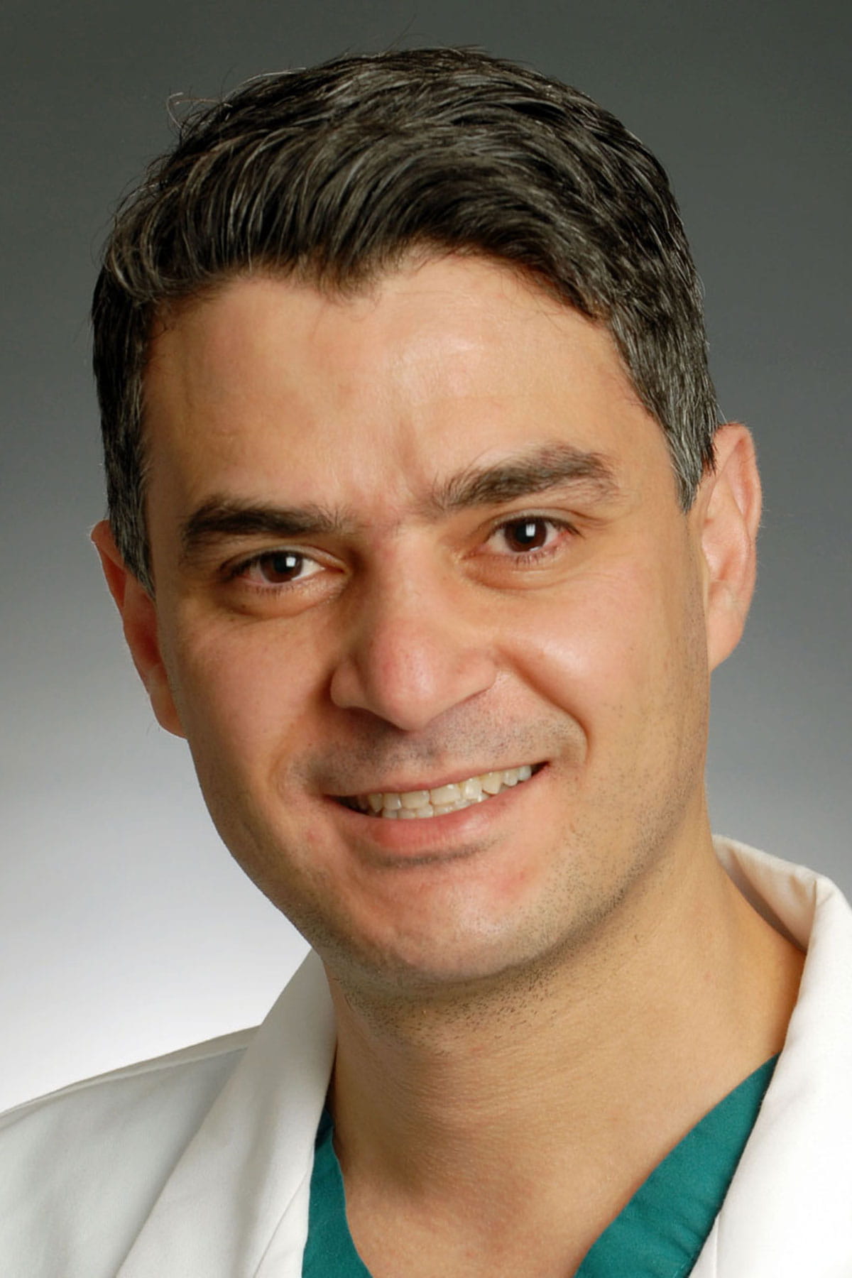 Meet the Team | Anesthesia Research