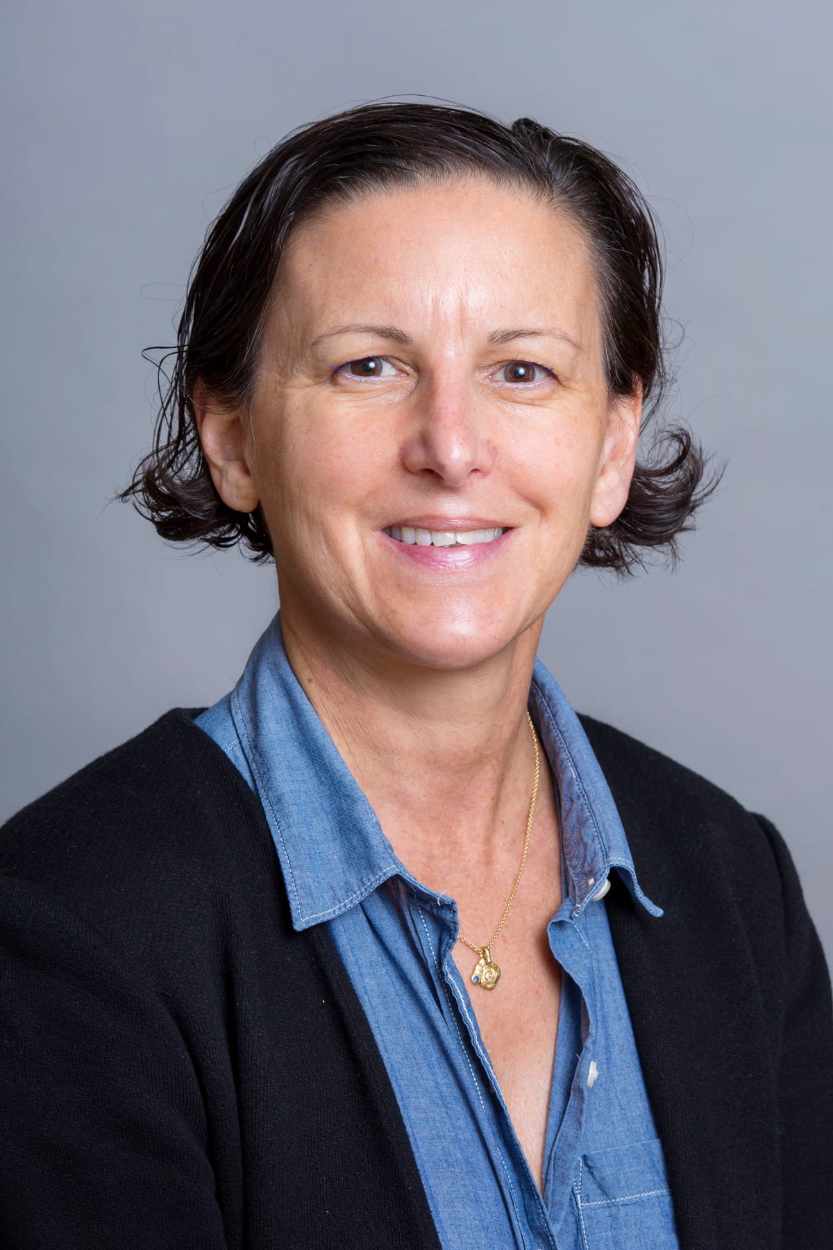 Meet the Team | Mayerson Center for Safe and Healthy Children