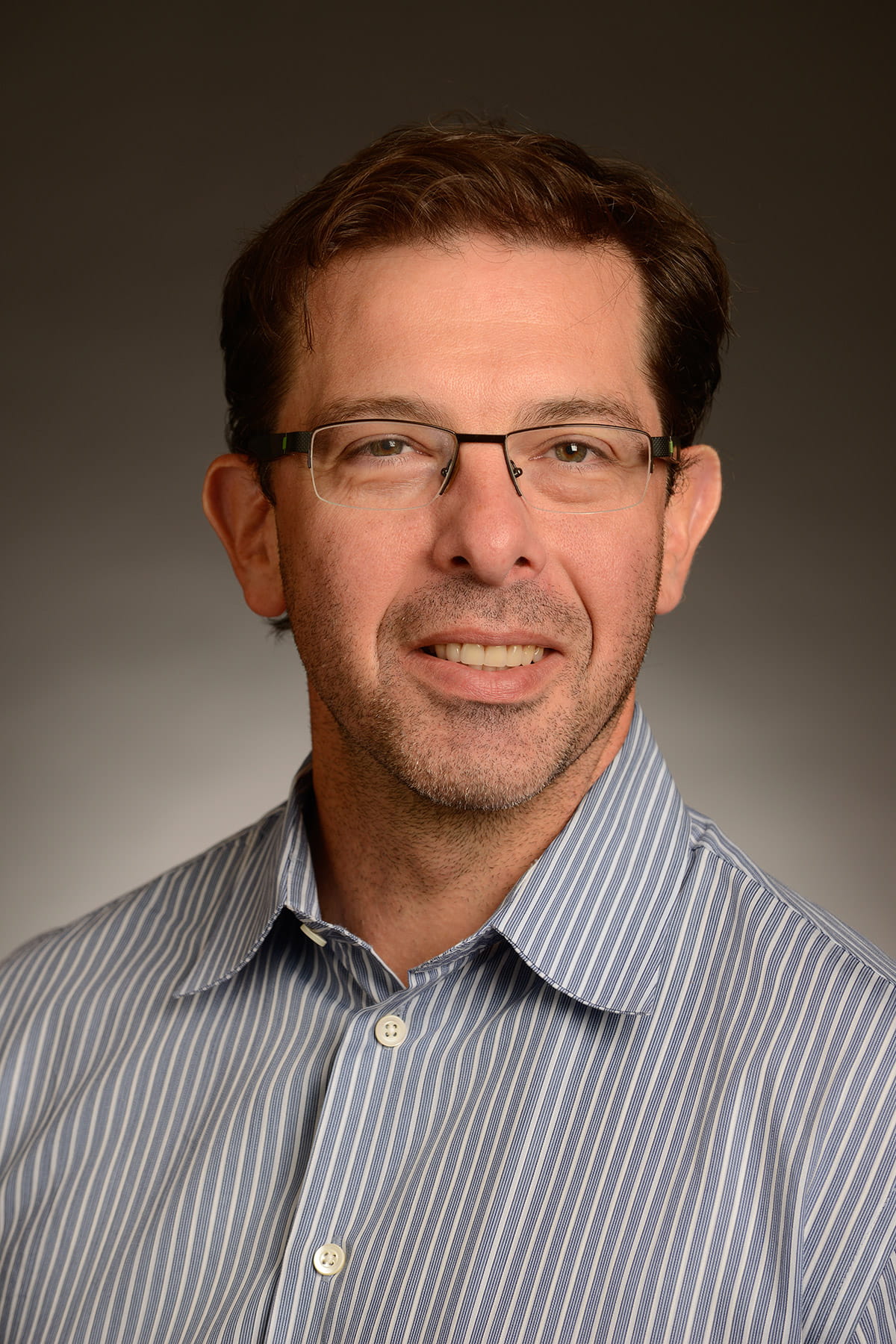 Mangano / Goto Lab | Neurosurgery Research