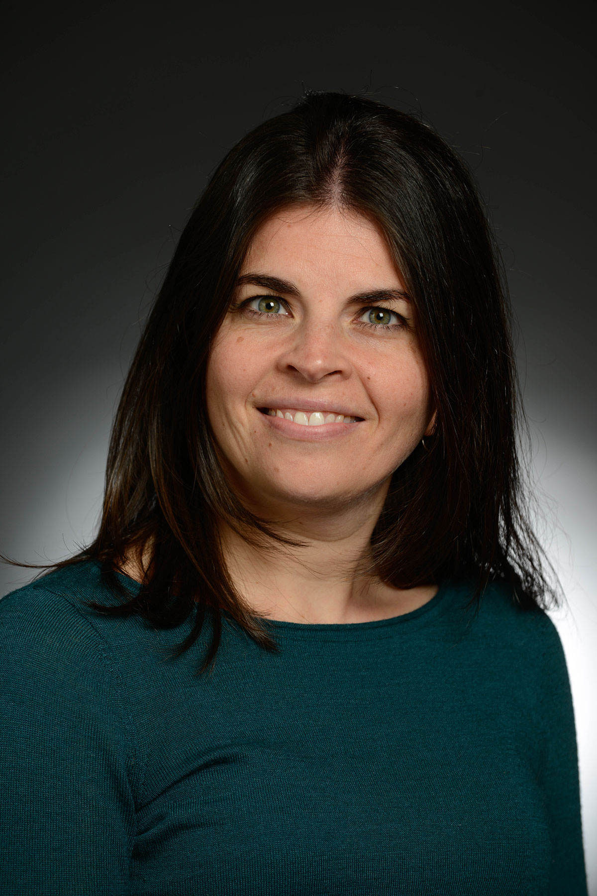 Elisa Marcuccio, MD | Cincinnati Children's Hospital Medical Center