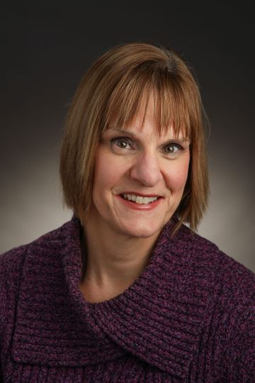 Meet the Team | Adolescent and Young Adult Medicine