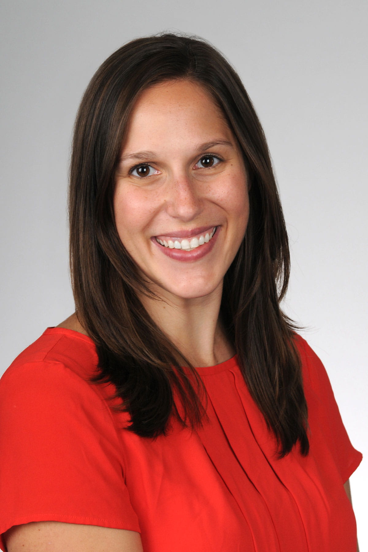 Meet the Team | Hospital Medicine