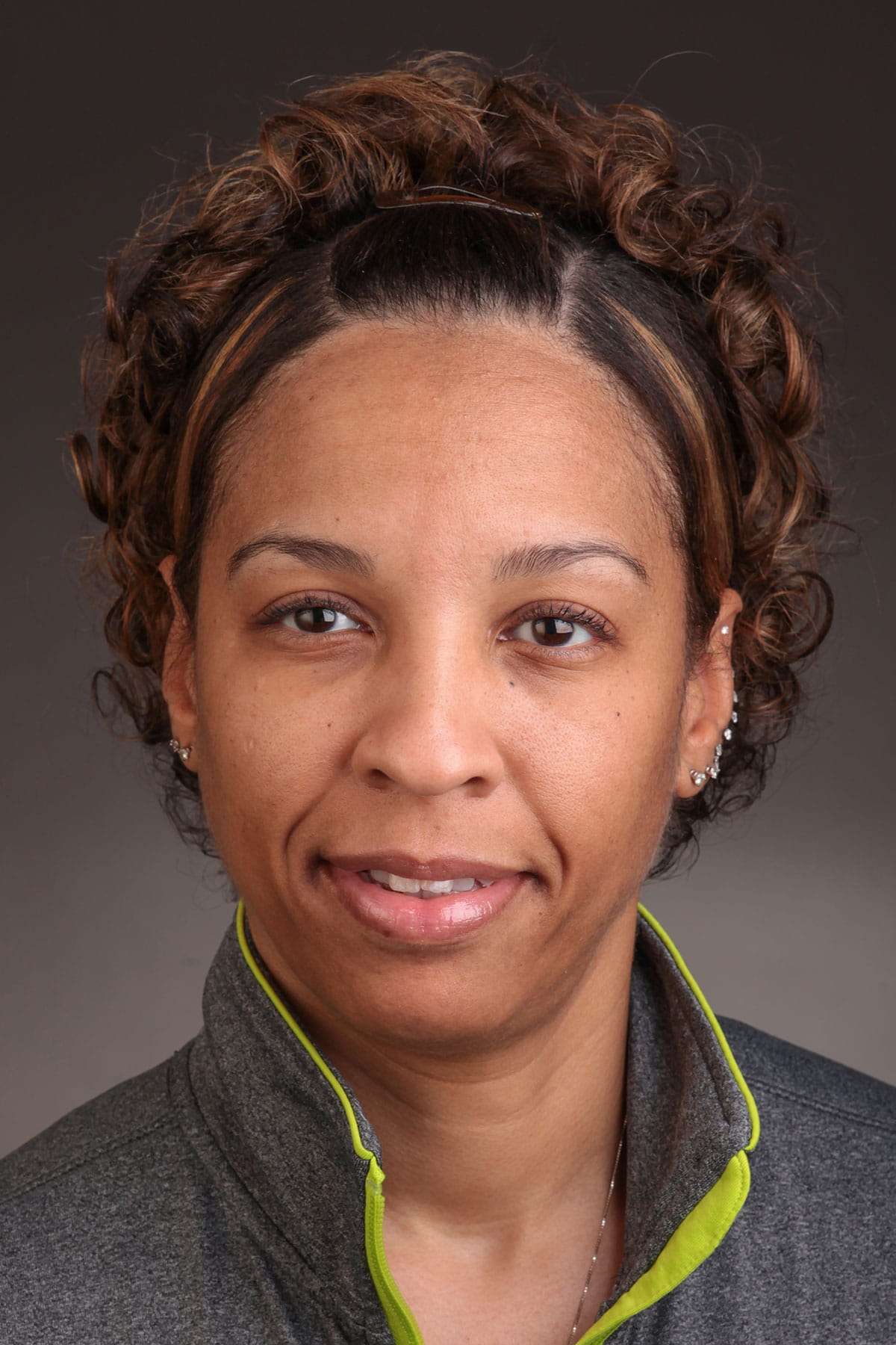 Constance M. Martin, MSN, APRN, CNP