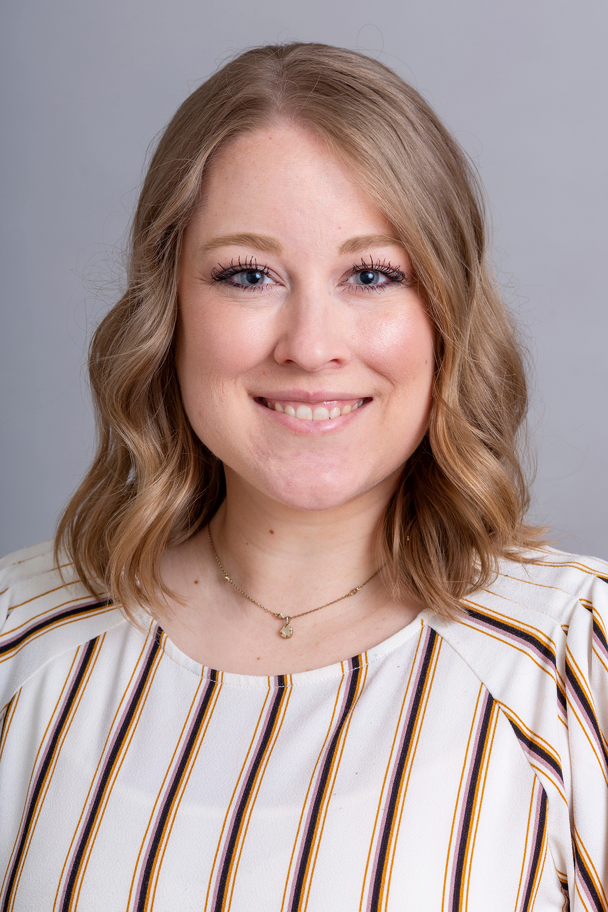 Hannah M. Martindale, PT, DPT