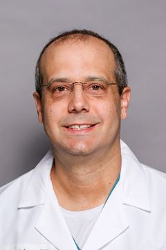 Meet the Team | Anesthesia