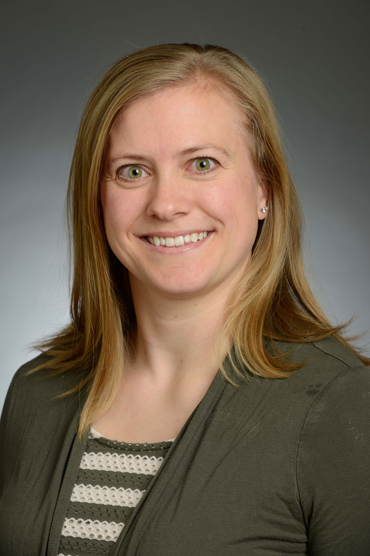 Jessica Mccoy's Instagram, Twitter & Facebook on IDCrawl