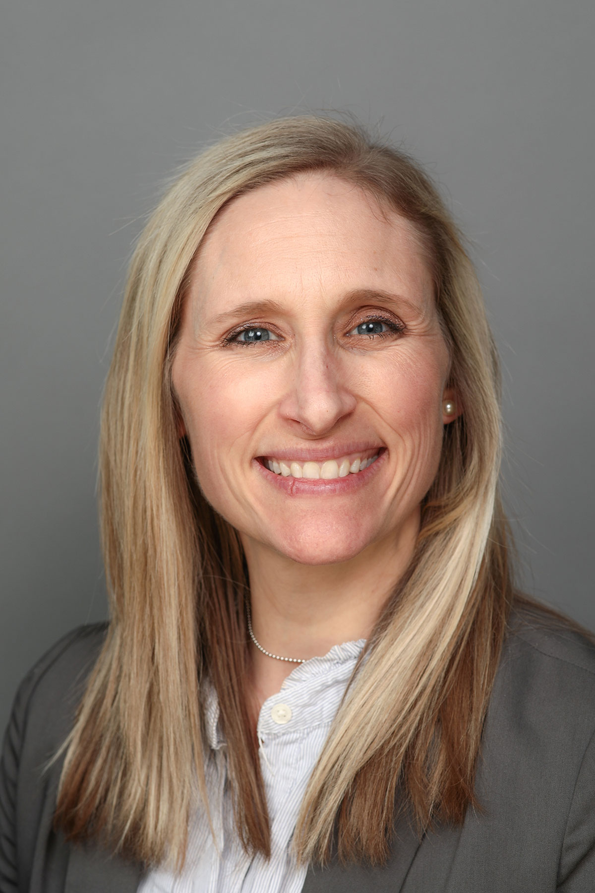 Meet the Team | Division of Sports Medicine