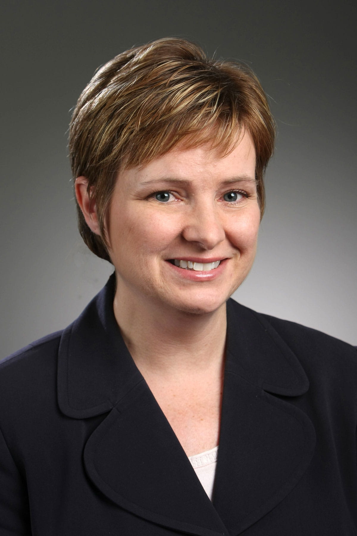 Meet the Team | Comprehensive Neuromuscular Center